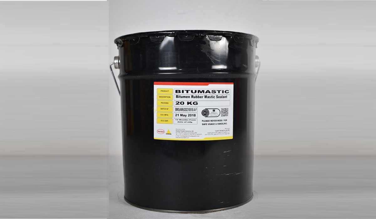 مانعات تسريب الفواصل وأغطيتها وملحقاتها Archives - عوازل تك