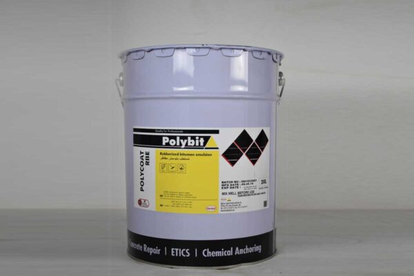 Awazel Tech | Supply and Apply of Construction Chemicals - Yemen