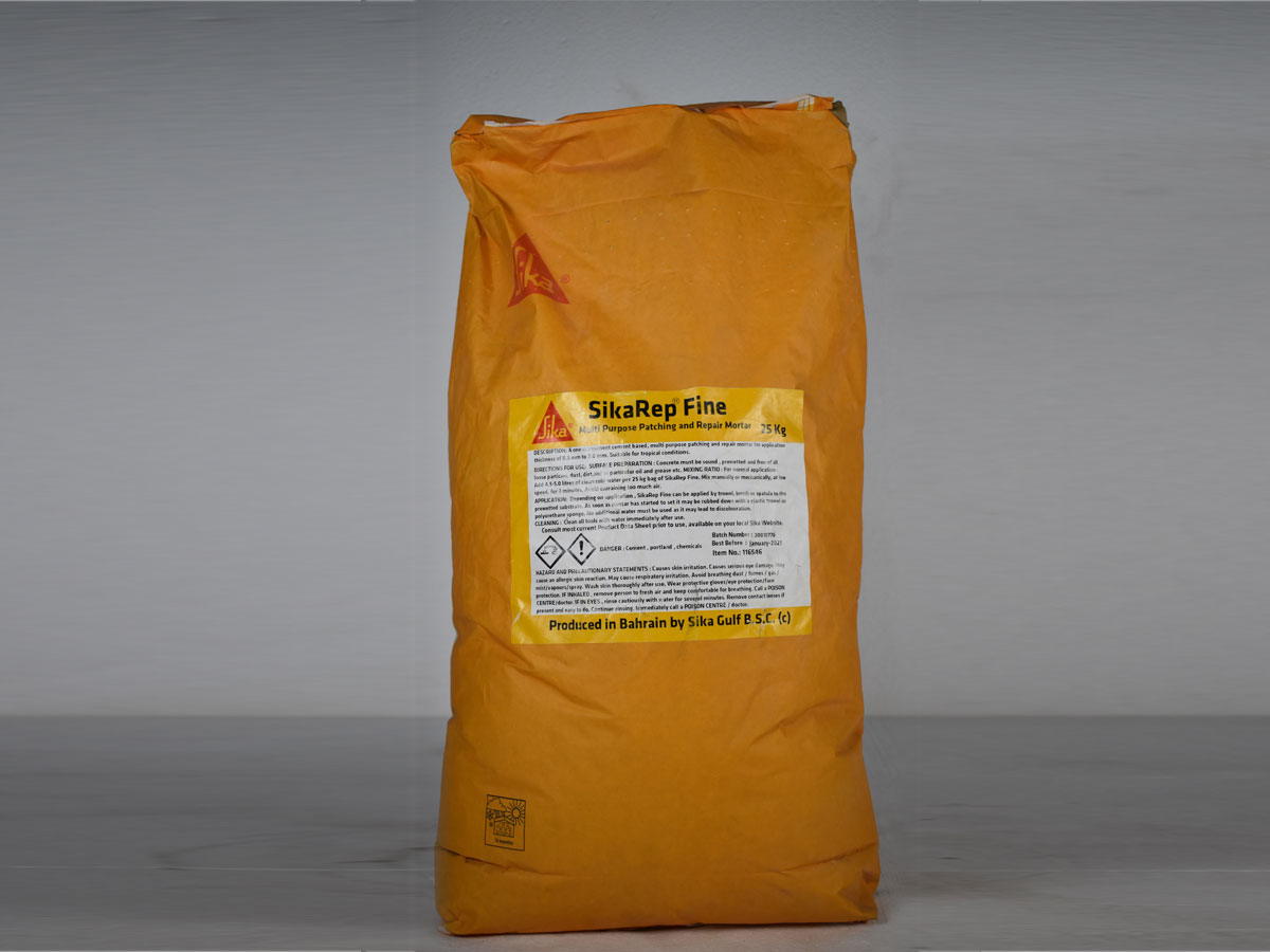 Repairing, Grouts and Adhesives Archives - Awazel Tech